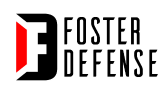 Foster Defense